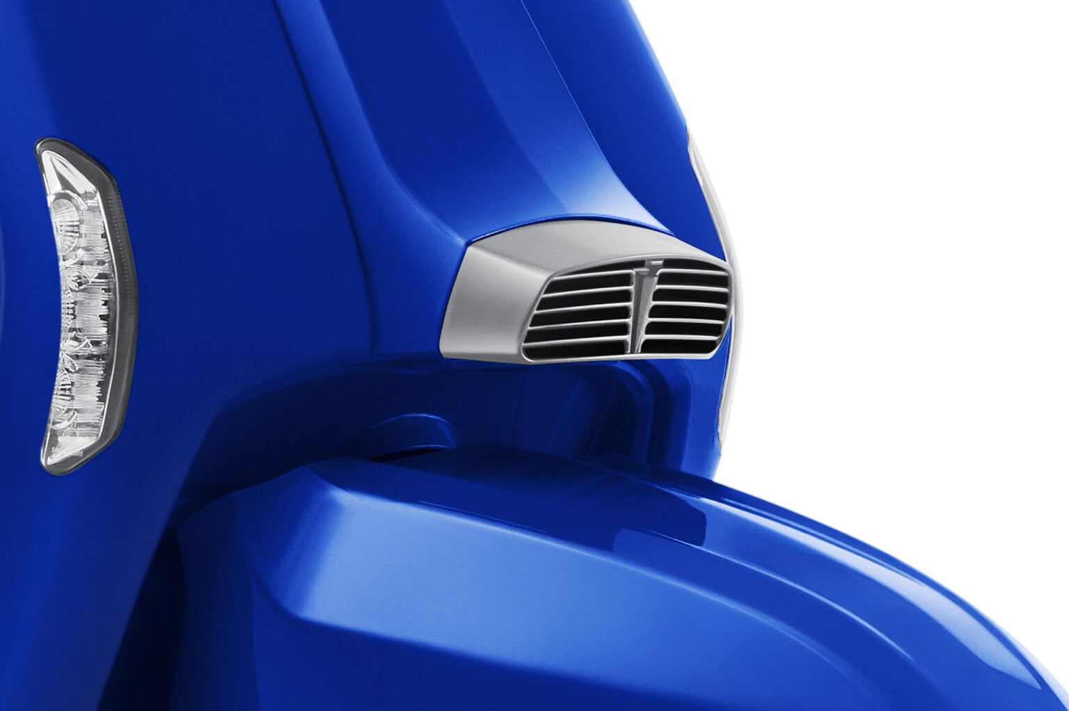 V200 2023 - Lambretta Scooters